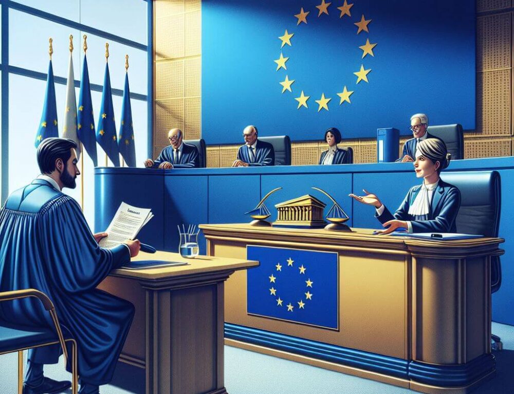 Sin diferencial negativo, el IRPH es nulo (Sentencia TJUE 2023) - IURISFIRMA Abogados